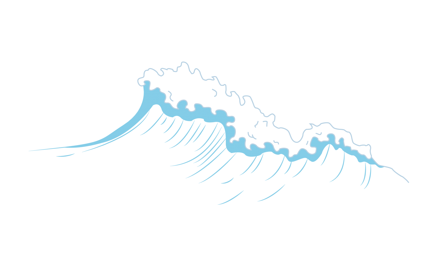 Nasal care range - YSLAB