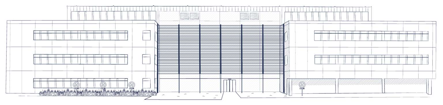 Discover YSLAB - YSLAB