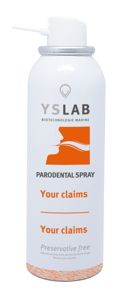 -YSLAB- Research & Development - YSLAB