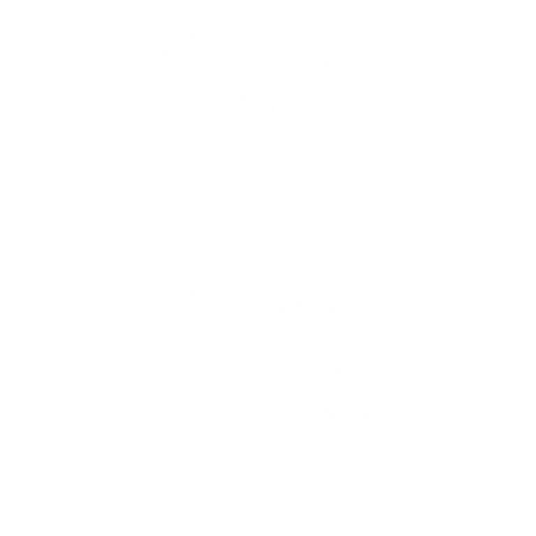 Nasal care range - YSLAB