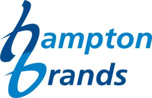 YSLAB - Concepteur Et Développeur De Solutions De Santé Naturelles