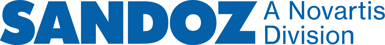 YSLAB, Designer and Manufacturer of natural healthcare solutions