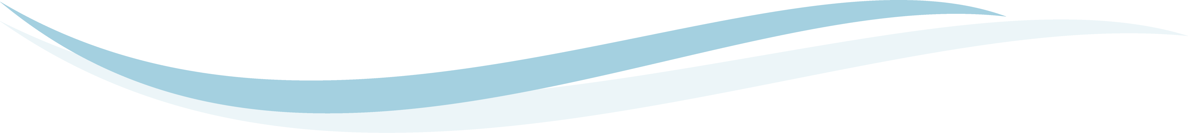 Our ear care range - YSLAB