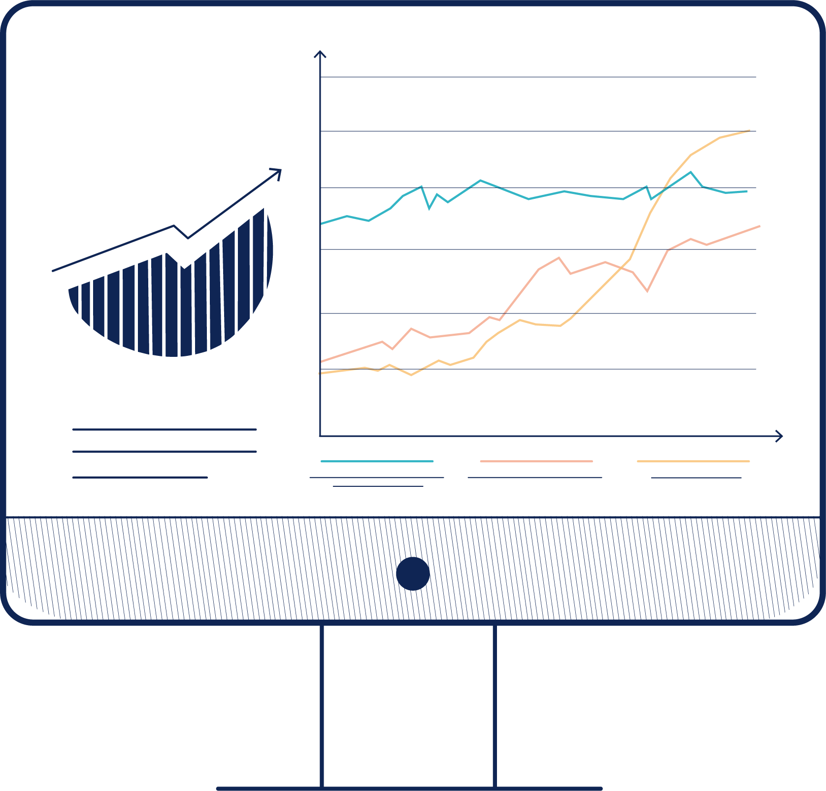 La démarche qualité, un pilier fondateur chez YSLAB - YSLAB