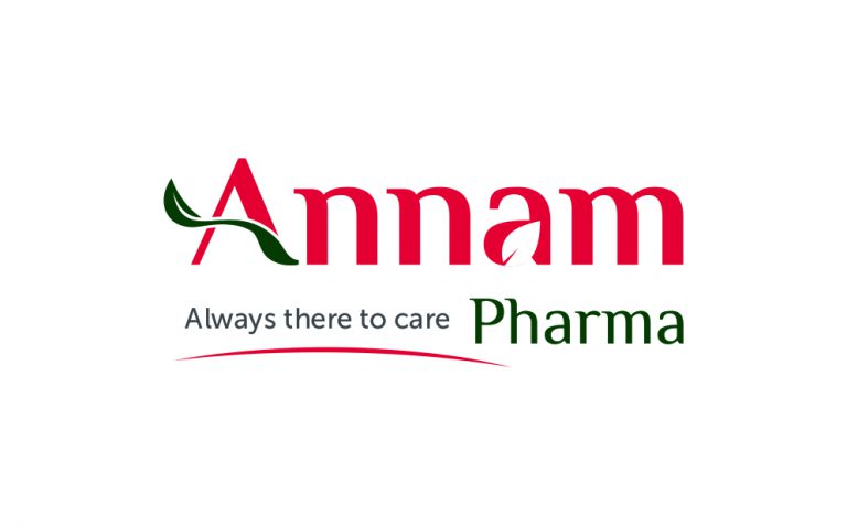 YSLAB, Designer and Manufacturer of natural healthcare solutions