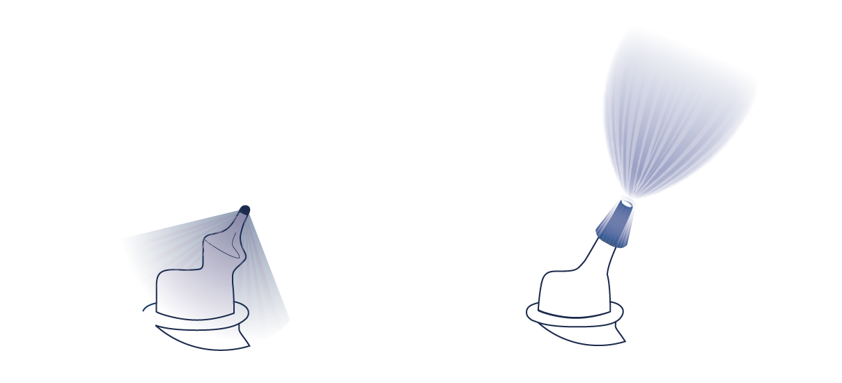 Our ear care range - YSLAB