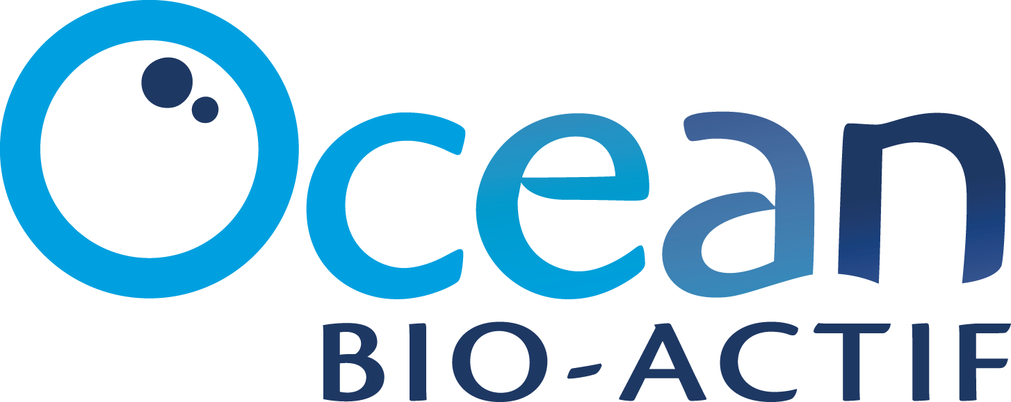 Offre clé en main de produits destinées à l'ORL et bucco-dentaire - YSLAB